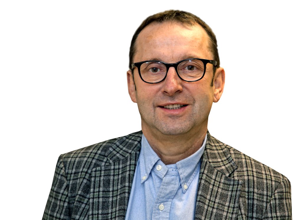 Roman Schulz's Instagram, Twitter & Facebook on IDCrawl