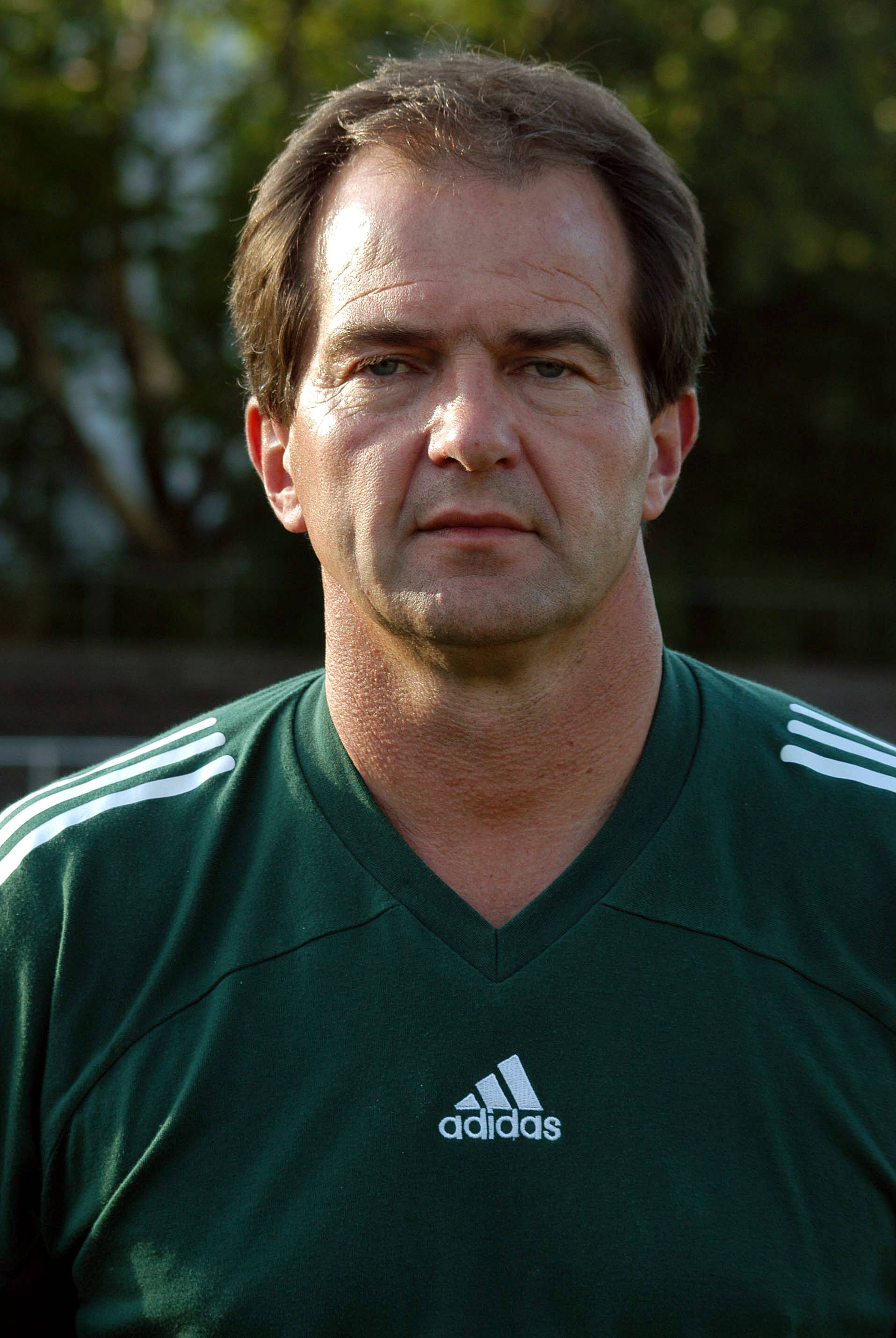 Frank Rohde's Instagram, Twitter & Facebook on IDCrawl