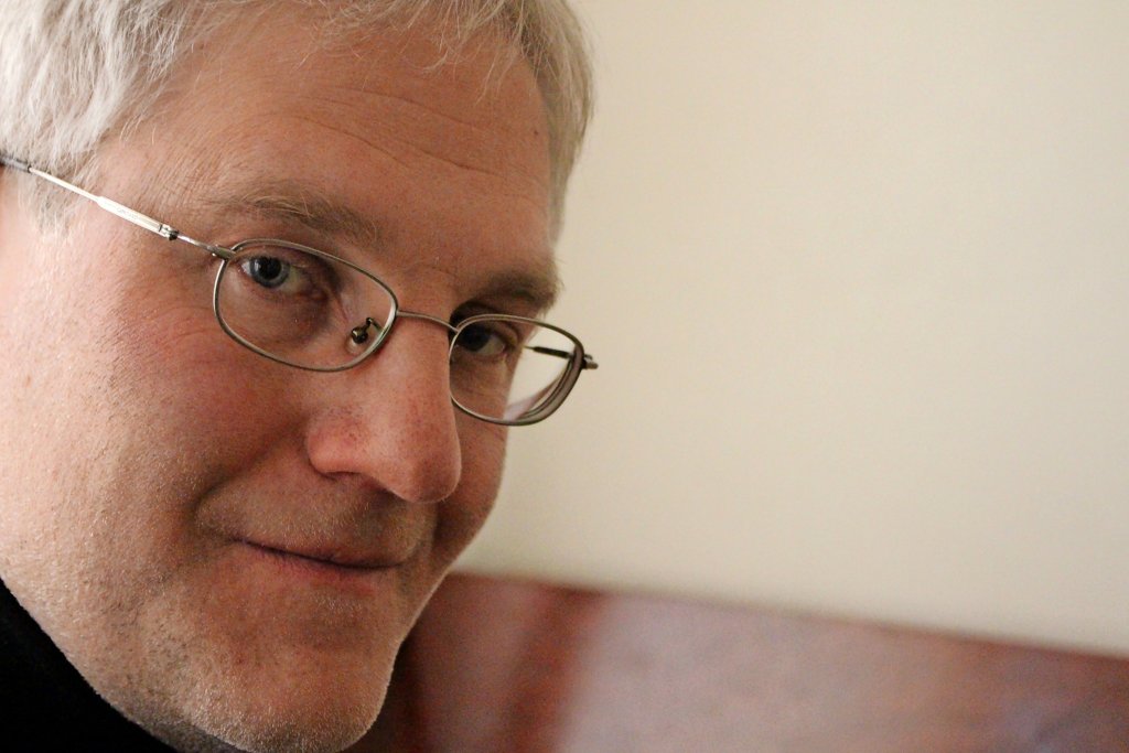 Michael Hartlage's Instagram, Twitter & Facebook on IDCrawl