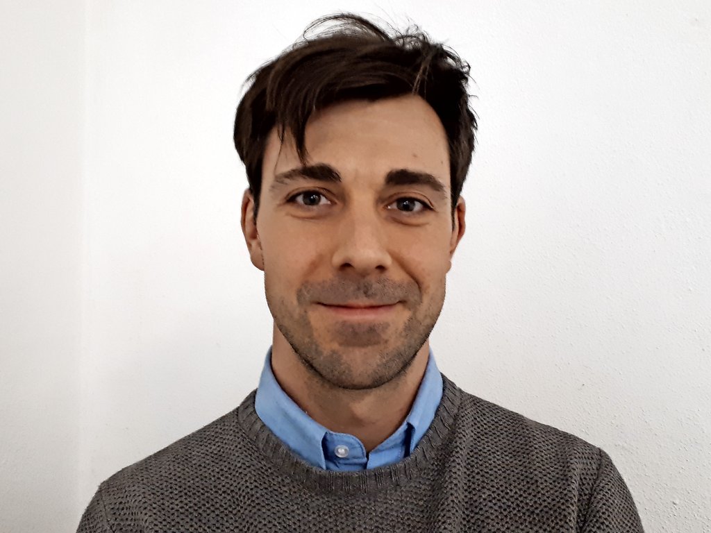 Daniel Ahlers's Instagram, Twitter & Facebook on IDCrawl
