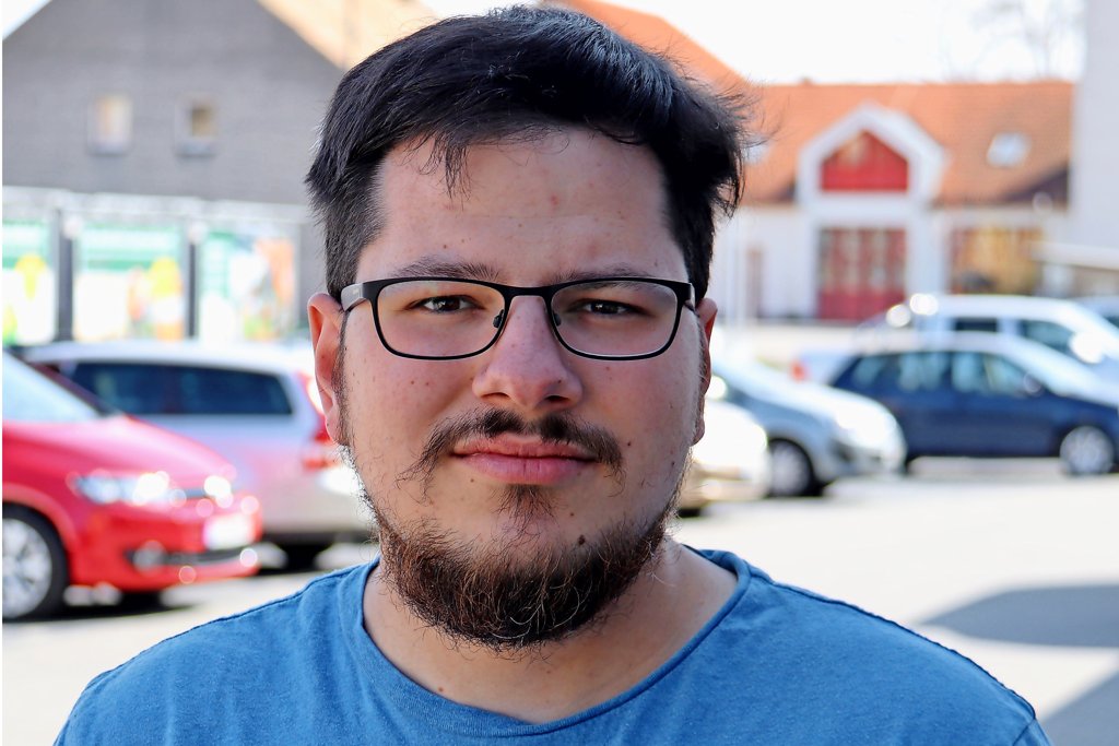 Peggy Naumann's Instagram, Twitter & Facebook on IDCrawl