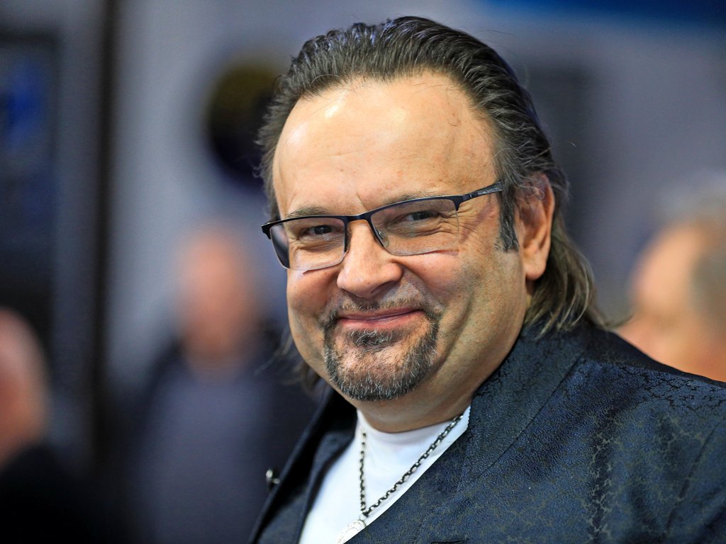 Michael Brose's Instagram, Twitter & Facebook on IDCrawl