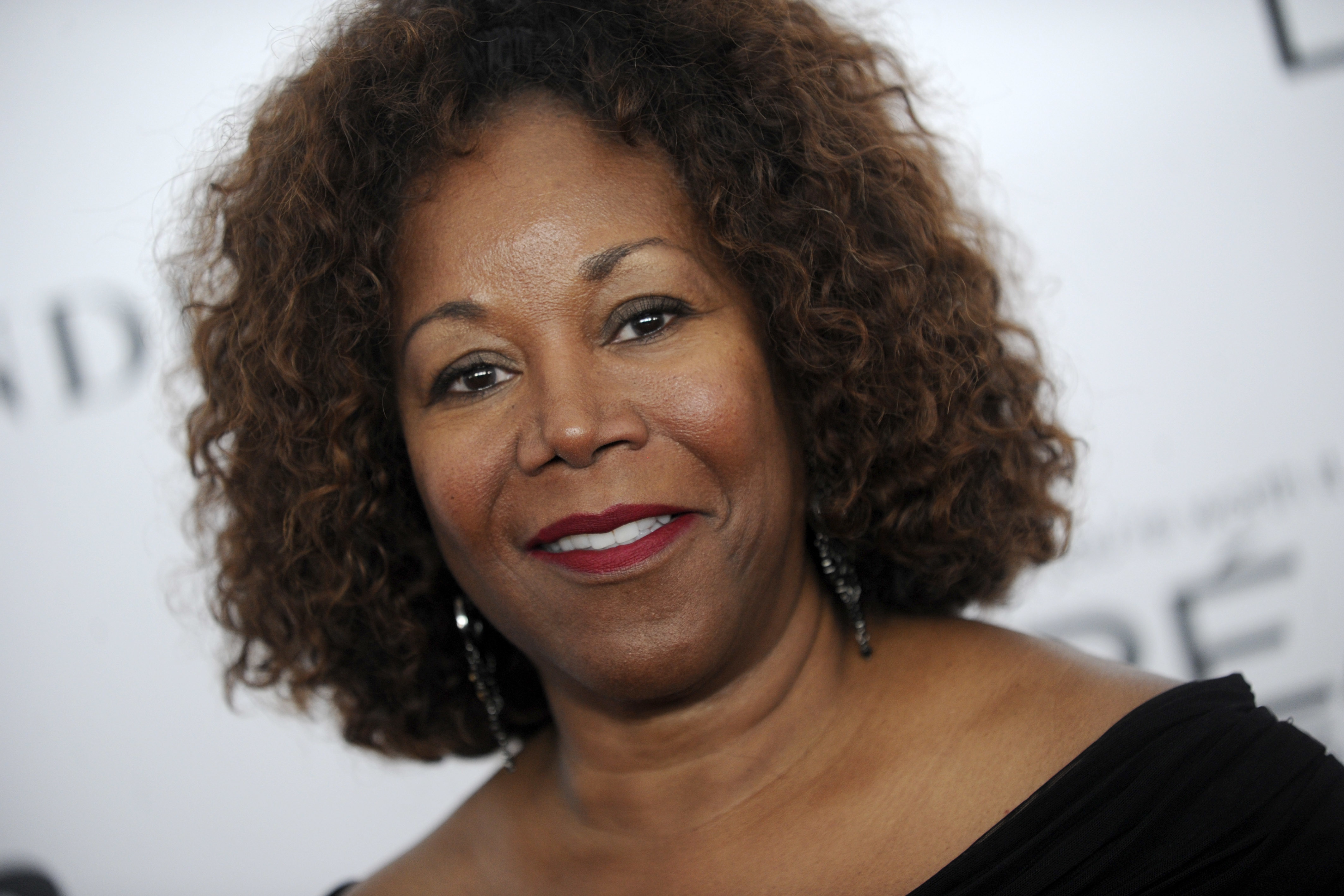Ruby Bridges Als Kind