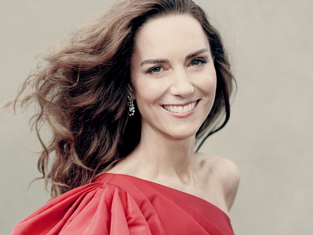 William Mutter's Instagram, Twitter & Facebook on IDCrawl