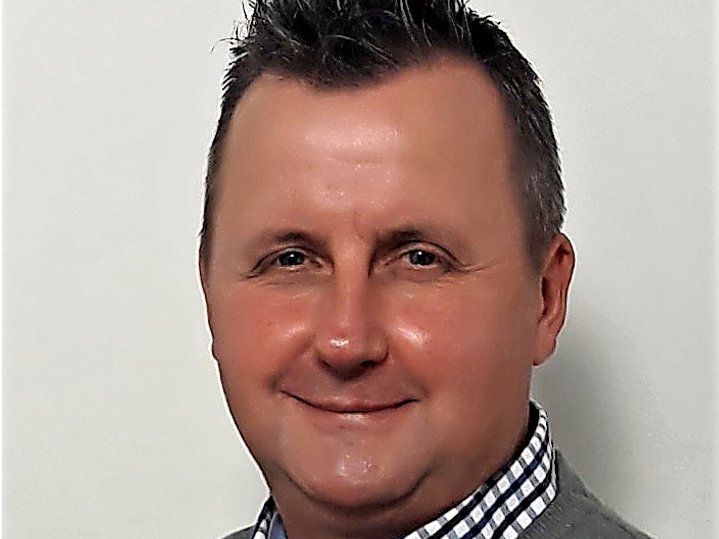 Daniel Grunewald's Instagram, Twitter & Facebook on IDCrawl