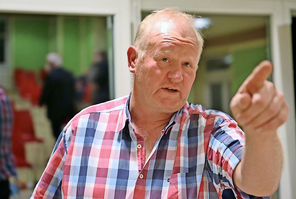 Andrea Marz's Instagram, Twitter & Facebook on IDCrawl