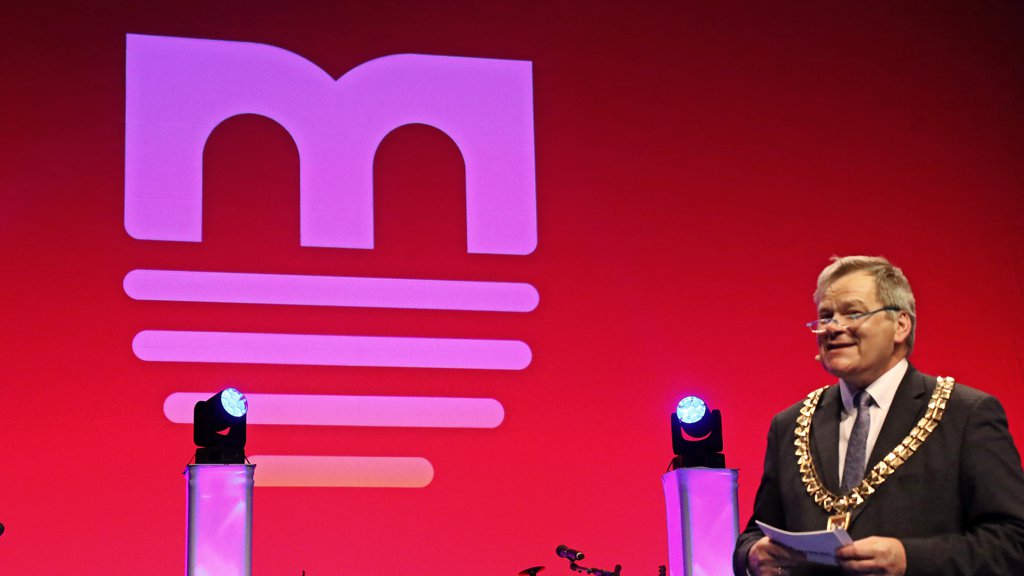 Stadt Marburg Logo Sportförderung Der Stadt Marburg