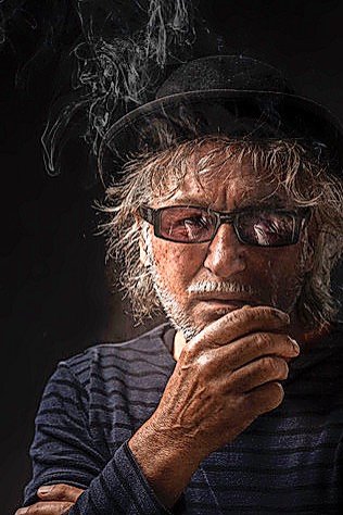 Lester Bruno's Instagram, Twitter & Facebook on IDCrawl