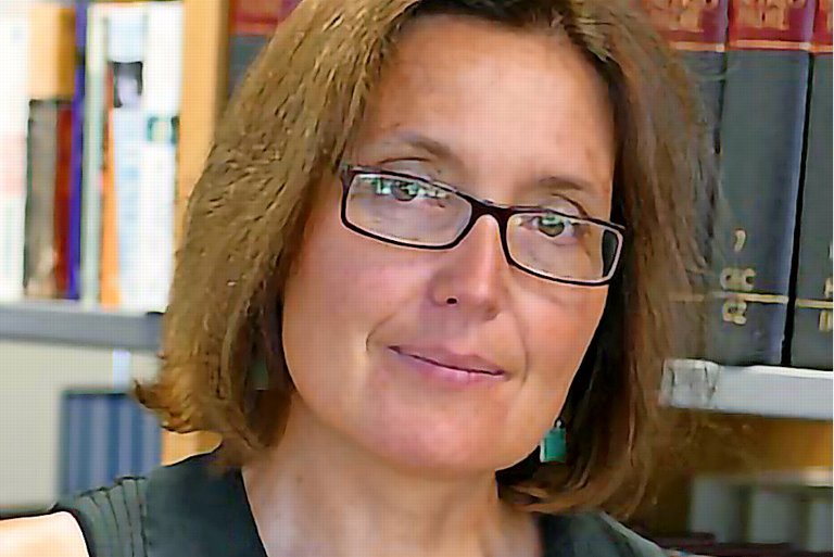 Lisa Hucke's Instagram, Twitter & Facebook on IDCrawl