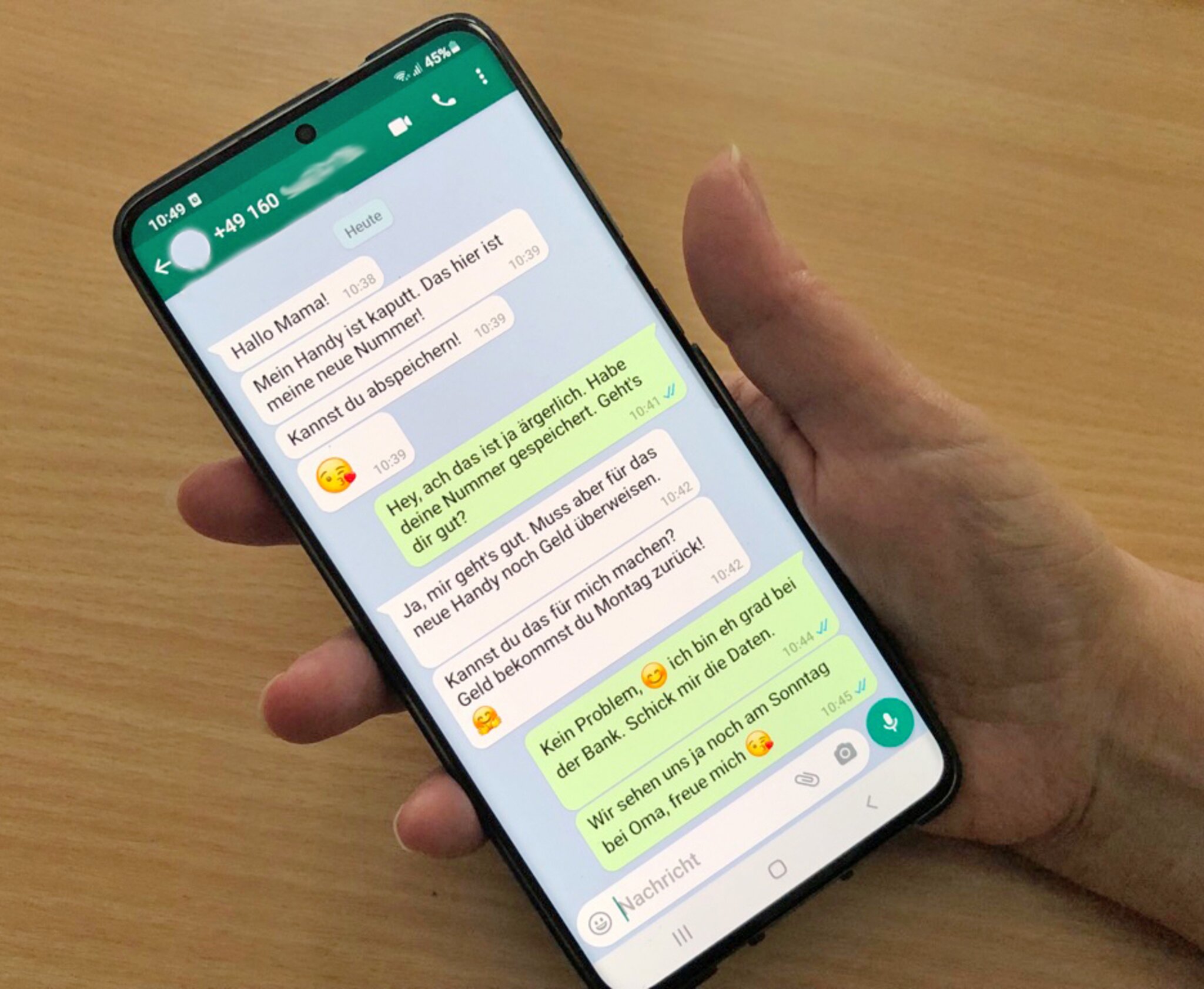Problemi Whatsapp WhatsApp Is Not Working: How To Fix WhatsApp