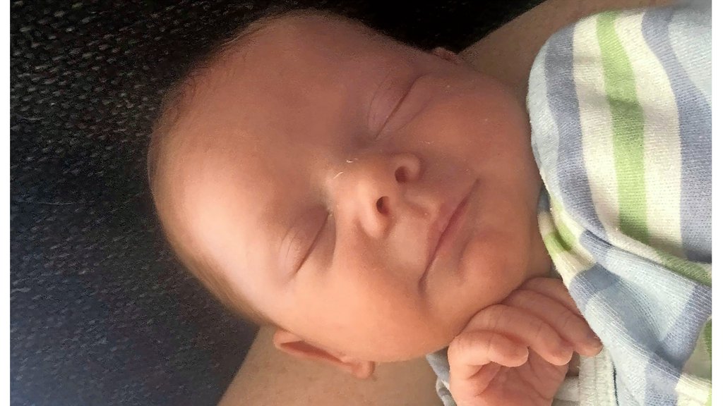 Anna Dippel's Instagram, Twitter & Facebook on IDCrawl