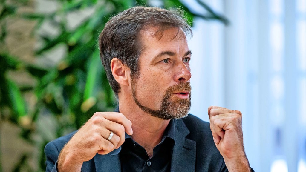 Jessica Platz's Instagram, Twitter & Facebook on IDCrawl