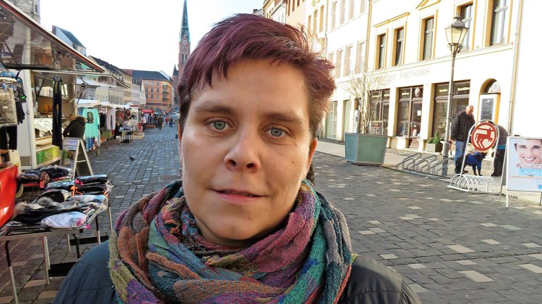 Barbara Plotner's Instagram, Twitter & Facebook on IDCrawl