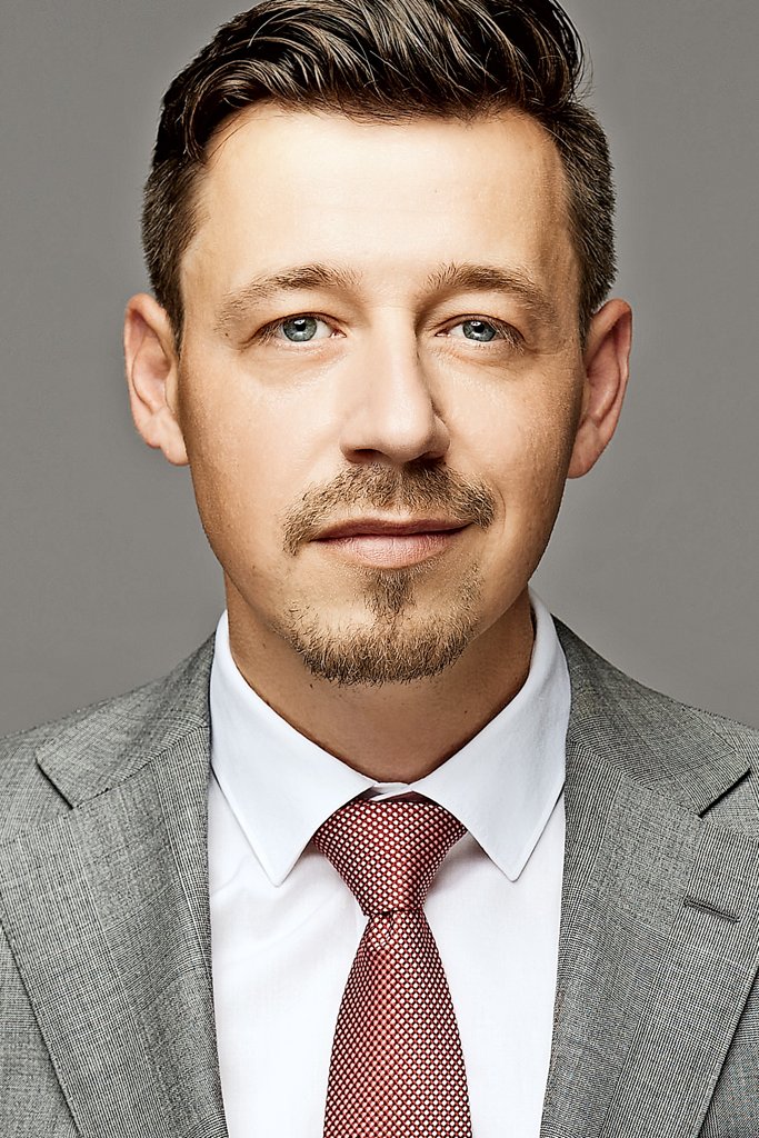 Robert Vesely's Instagram, Twitter & Facebook on IDCrawl