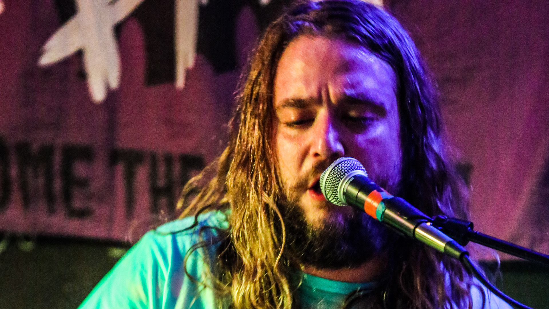Kevin Clark Schule Des Rock School Of Rock Star Kevin Clark Dies After