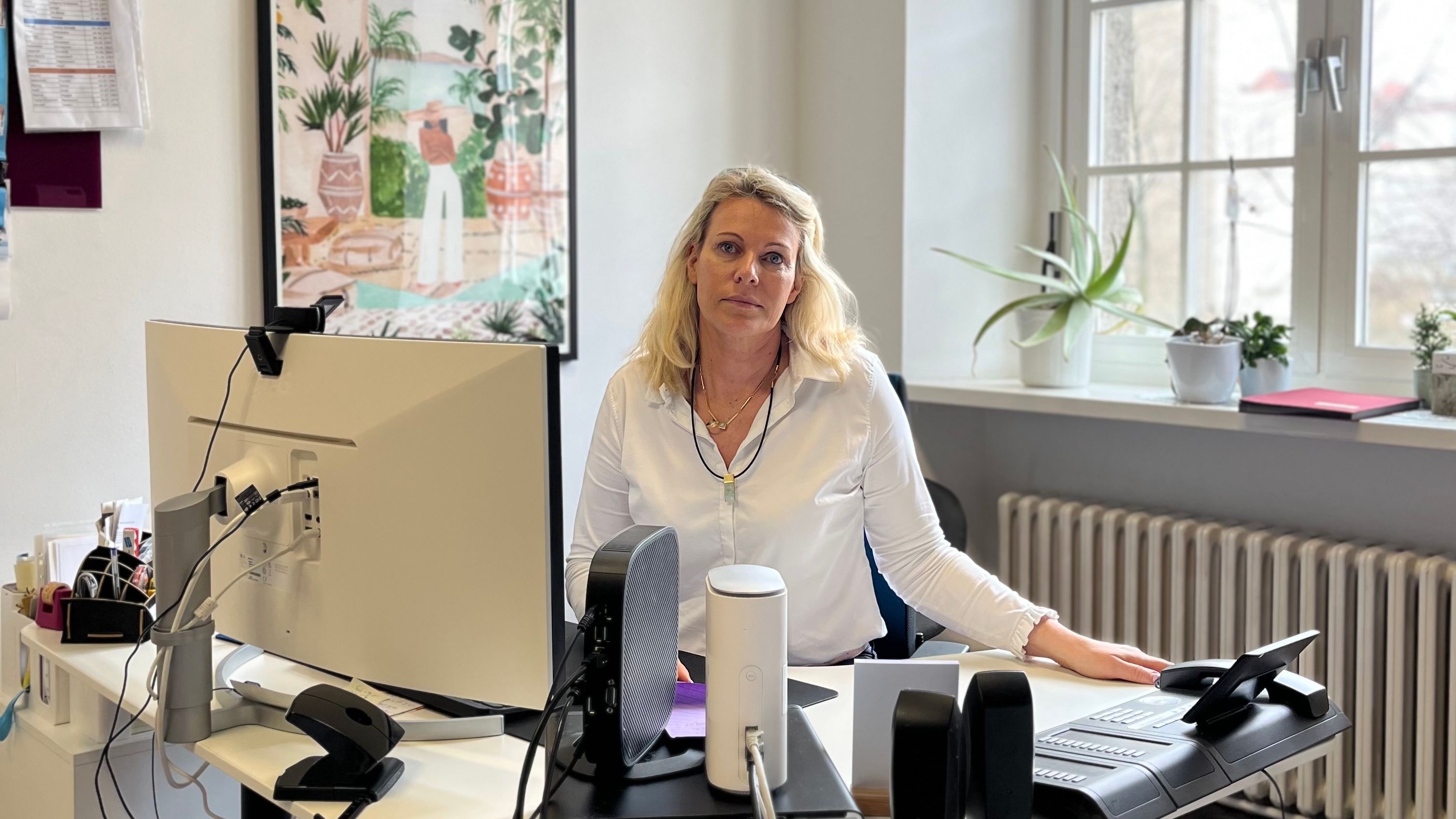Schule Und Beruf Wedding Schnelle Hilfe: Ausbildung Und Arbeit