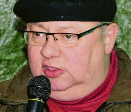 Walter Noack's Instagram, Twitter & Facebook on IDCrawl