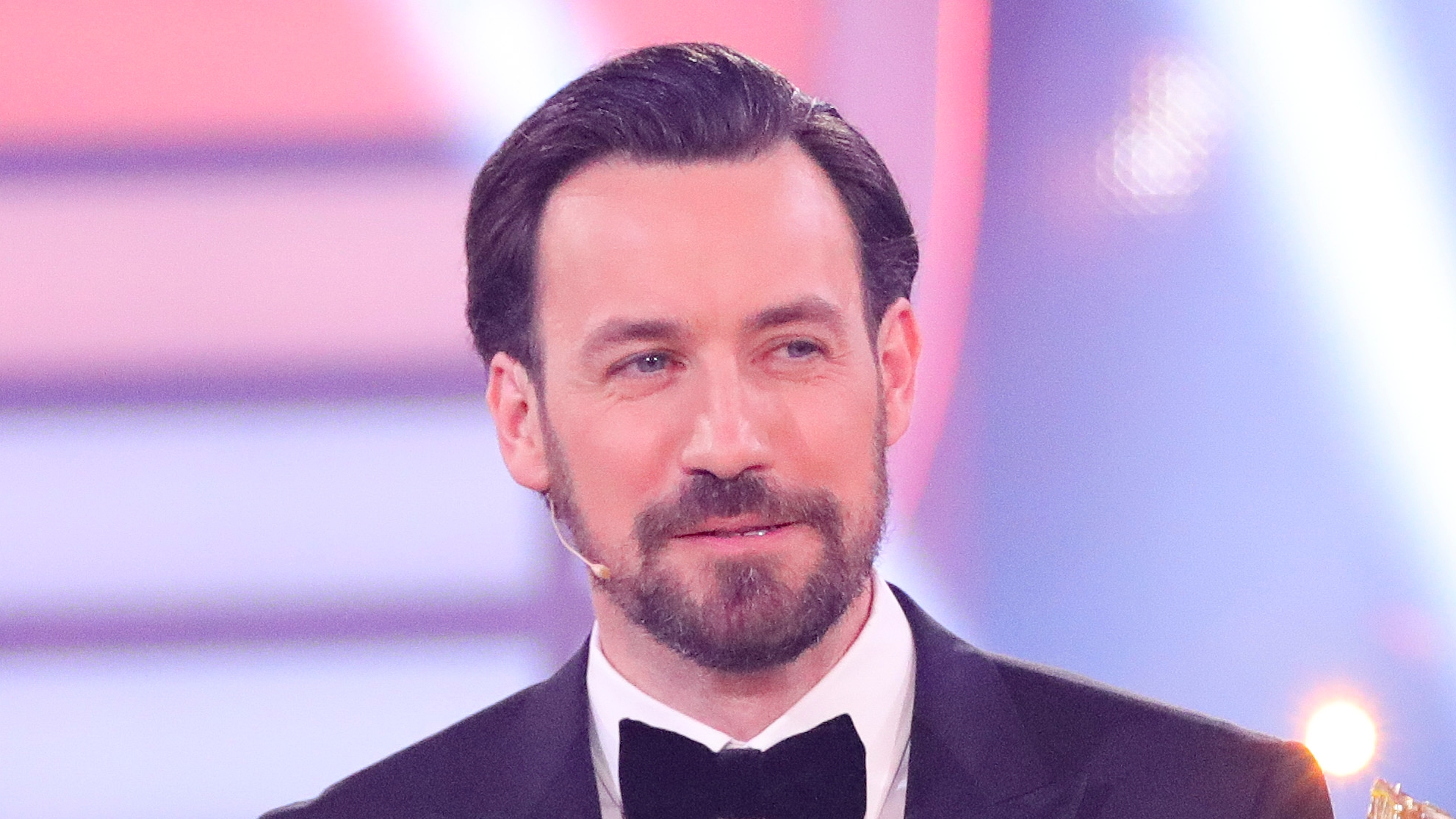 Robin Lindemann's Instagram, Twitter & Facebook on IDCrawl