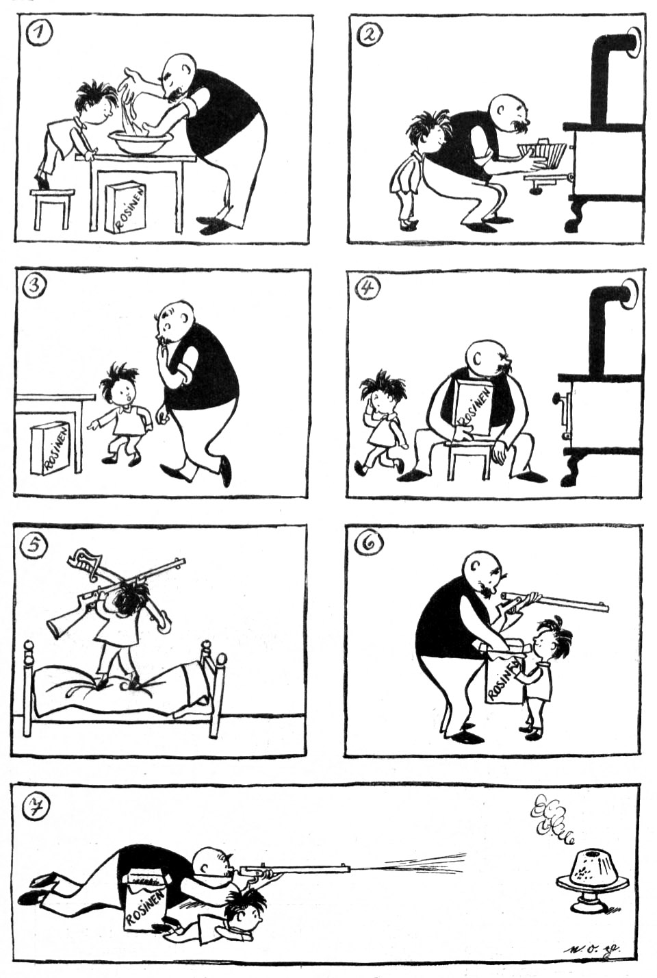 Vater Und Sohn, 57% OFF | trabajos.ceostenerife.com