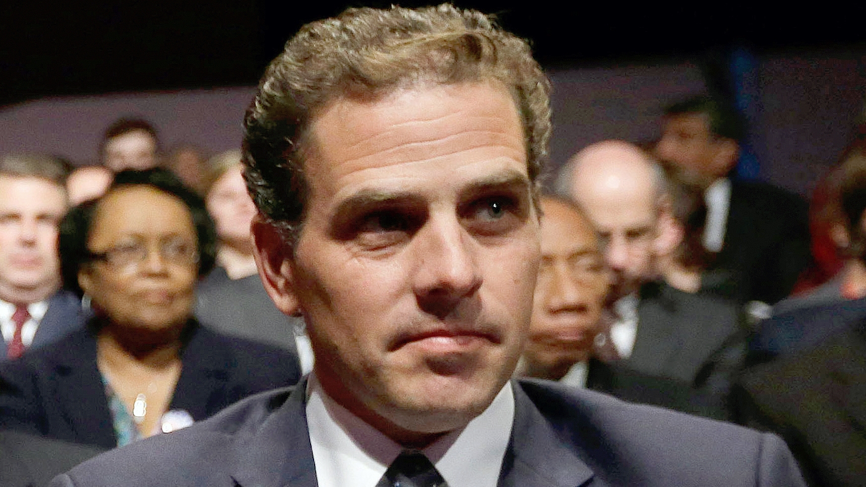 Patrick Leonhardt's Instagram, Twitter & Facebook on IDCrawl