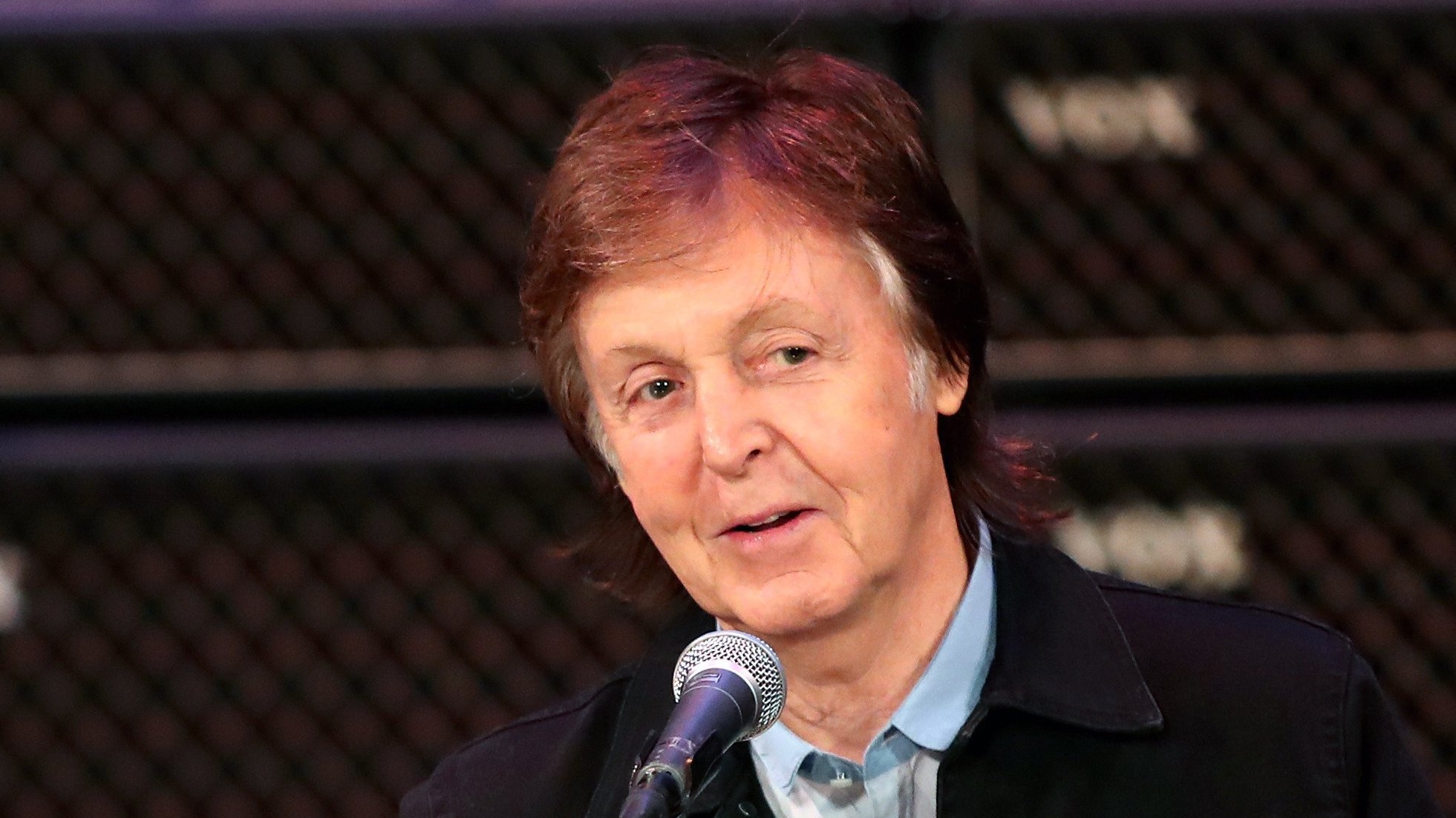 Nolan Hartley's Instagram, Twitter & Facebook on IDCrawl