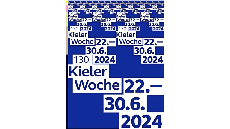 De Gelijkmaker 2024