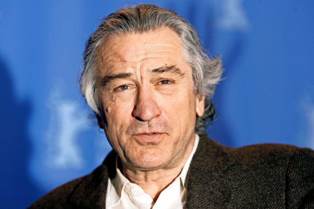 Michael Hartlage's Instagram, Twitter & Facebook on IDCrawl