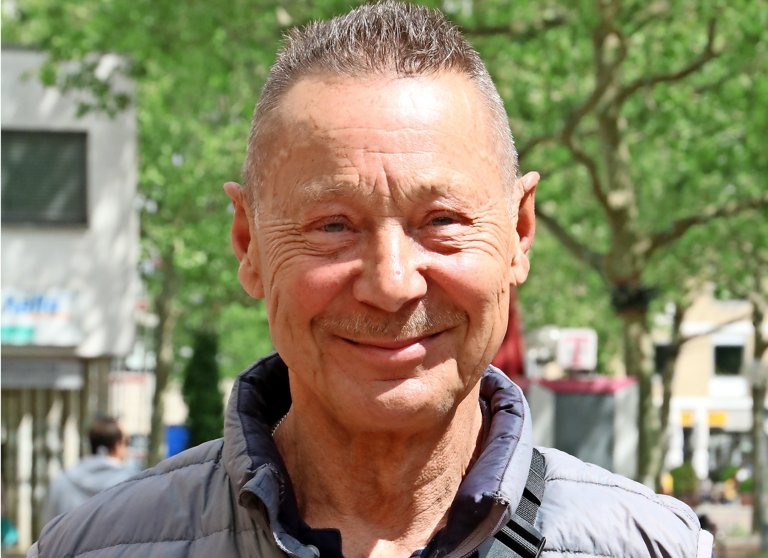 Peter Kraljic's Instagram, Twitter & Facebook on IDCrawl