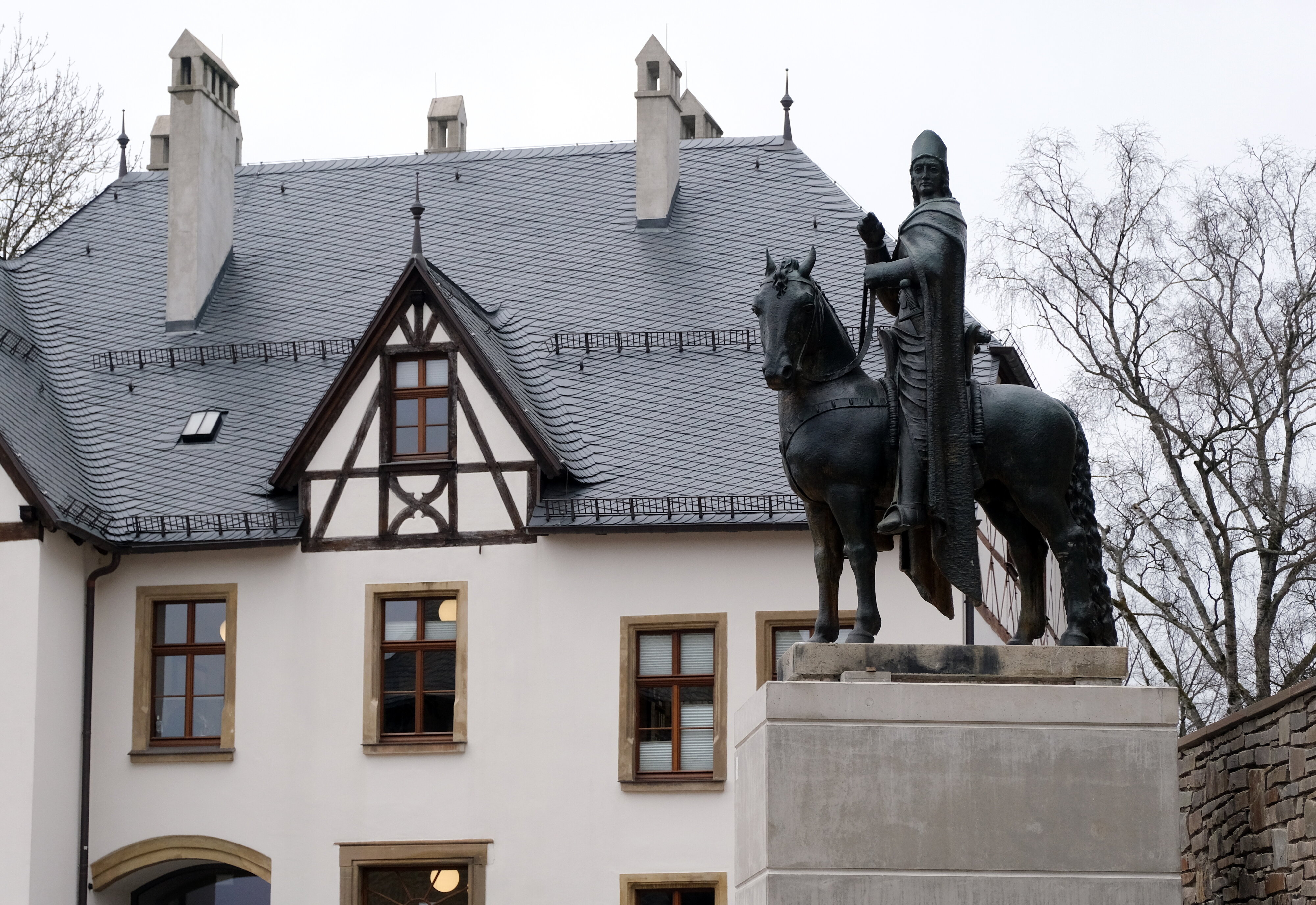 Antikkens Gresk Oligarki Regjering Politiske Systemer I Den Greske