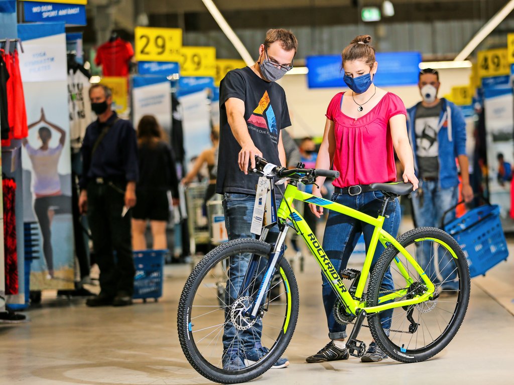 Miriam Carstens's Instagram, Twitter & Facebook on IDCrawl