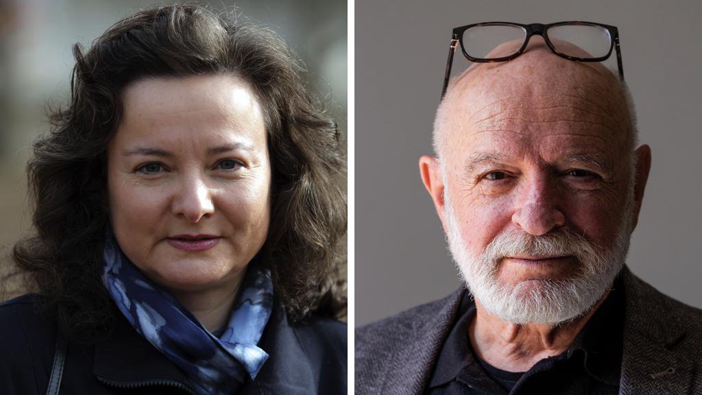 Alex Jacobowitz's Instagram, Twitter & Facebook on IDCrawl