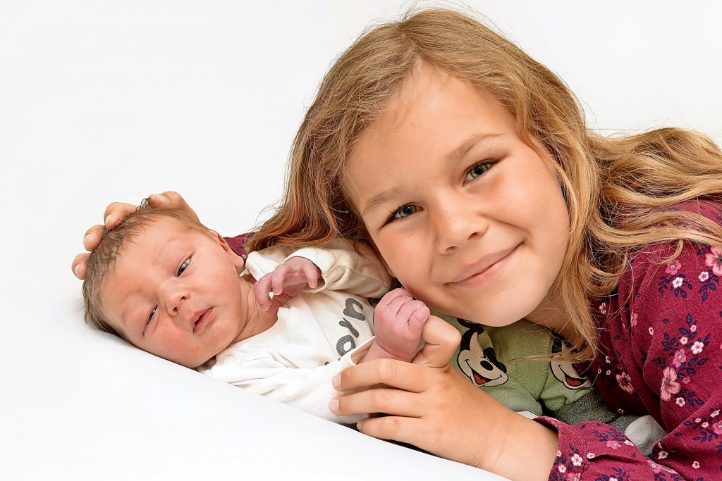 Chris Plotz's Instagram, Twitter & Facebook on IDCrawl