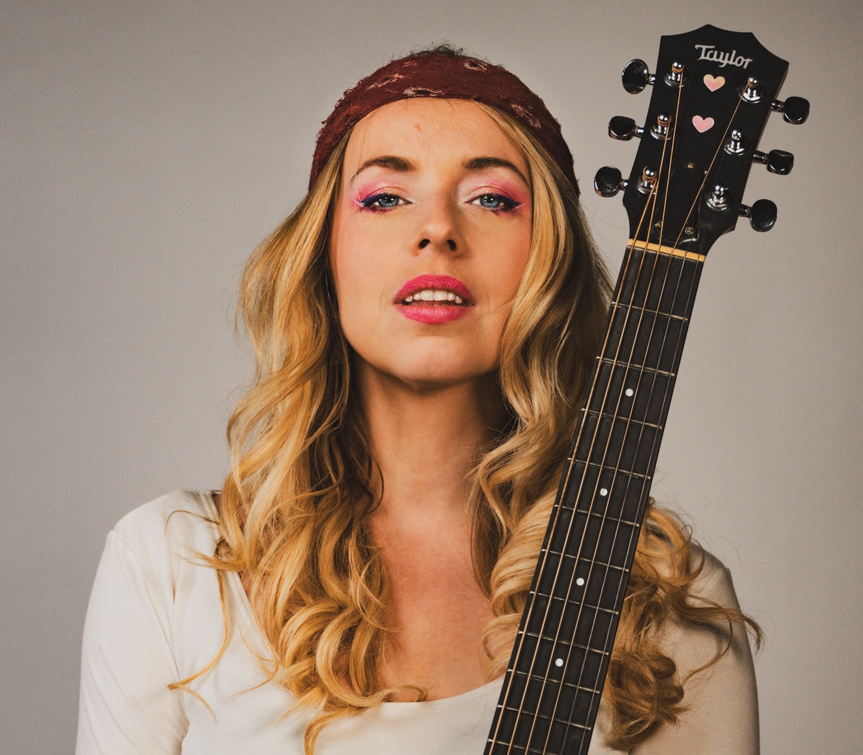 Miss Tessmacher Asse Und Achten