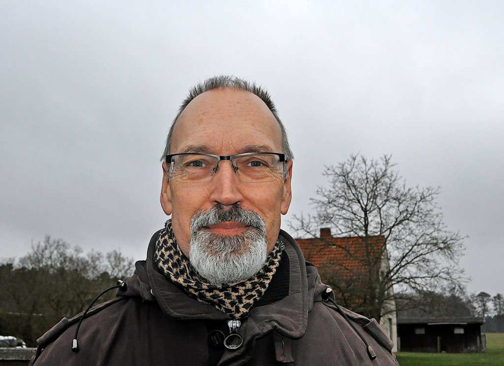 Frank Gerberding's Instagram, Twitter & Facebook on IDCrawl