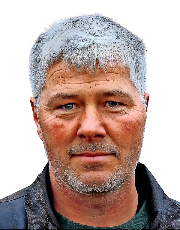 Sandra Spatz's Instagram, Twitter & Facebook on IDCrawl