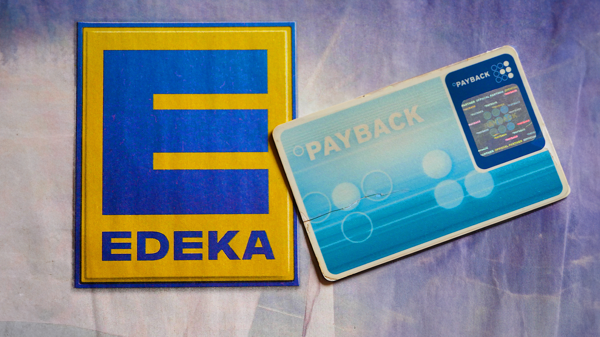 Payback Logo Meilen Sammeln Mit Payback Der Ultimative Guide