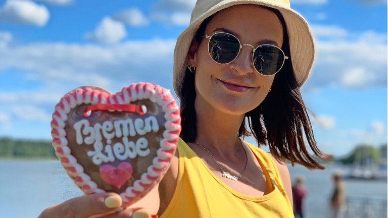 Sommer Morsom Utklipp Boktips – For Deg Som Elsker Bøker