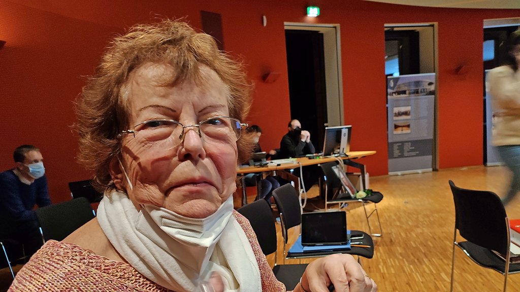 Stephanie Bremer's Instagram, Twitter & Facebook on IDCrawl