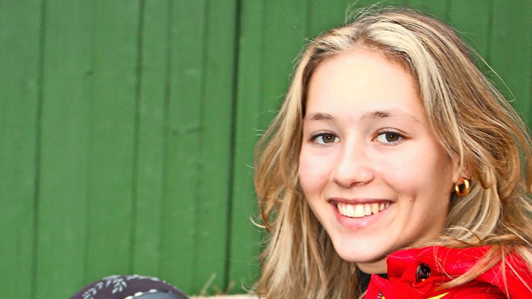 Alexandra Appel's Instagram, Twitter & Facebook on IDCrawl