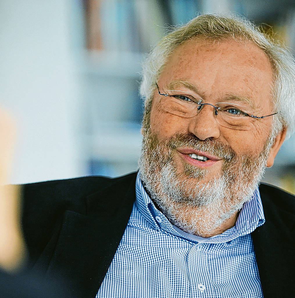 Peter Boden's Instagram, Twitter & Facebook on IDCrawl