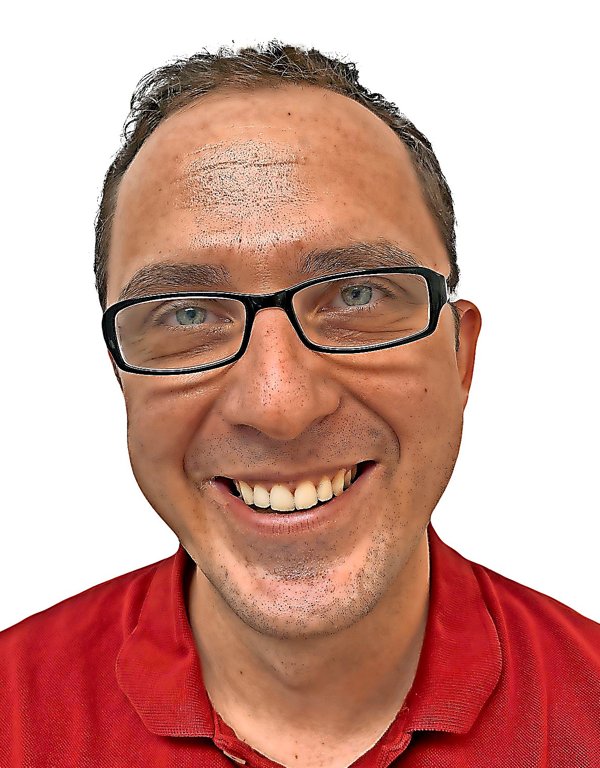 Sandra Spatz's Instagram, Twitter & Facebook on IDCrawl