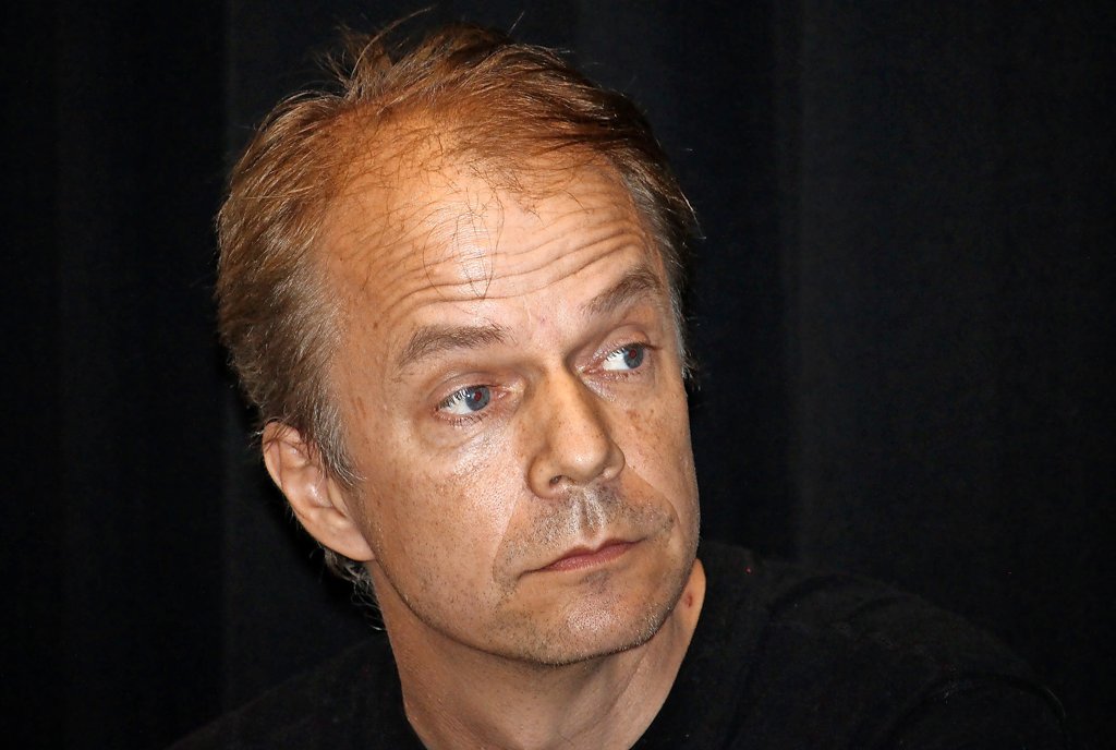 Thomas Gens's Instagram, Twitter & Facebook on IDCrawl