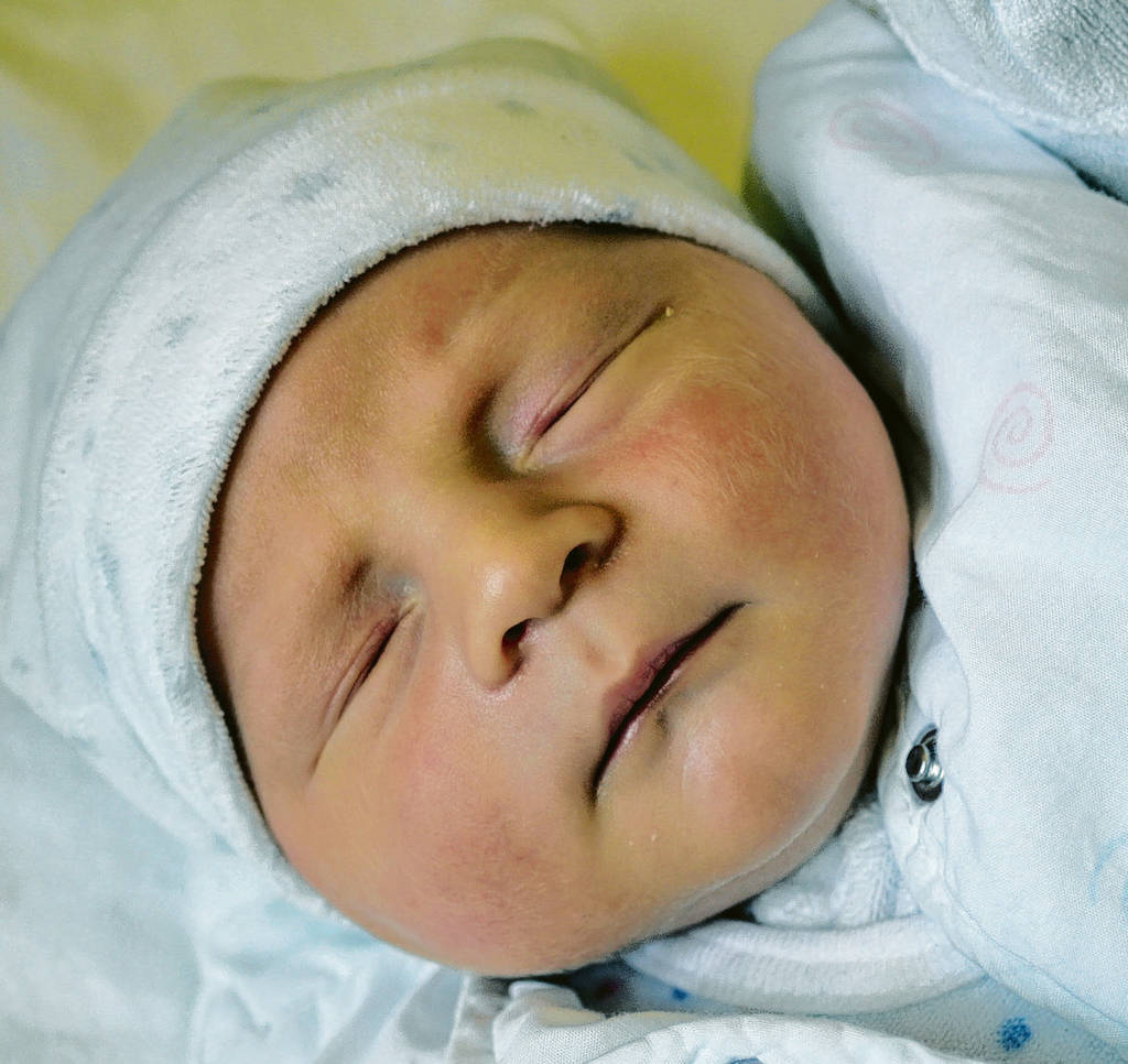 Jessica Groth's Instagram, Twitter & Facebook on IDCrawl