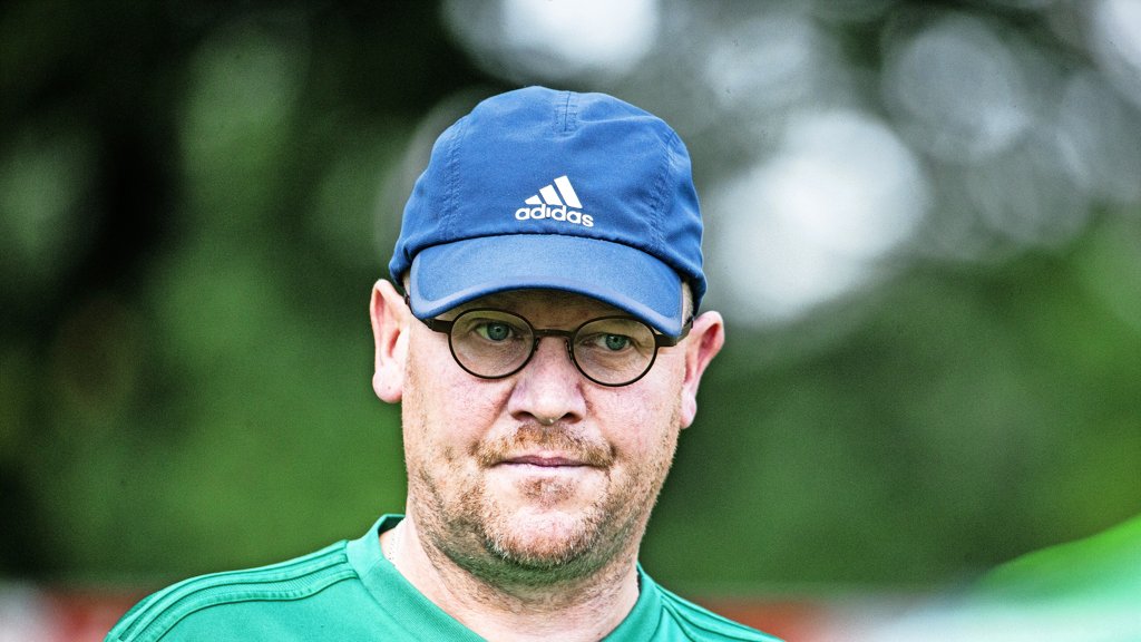 Mike Geppert's Instagram, Twitter & Facebook on IDCrawl