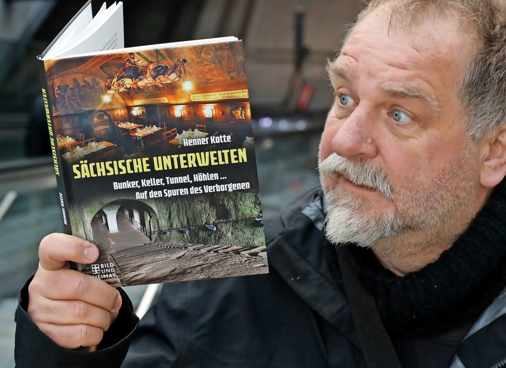 Richard Rohde's Instagram, Twitter & Facebook on IDCrawl