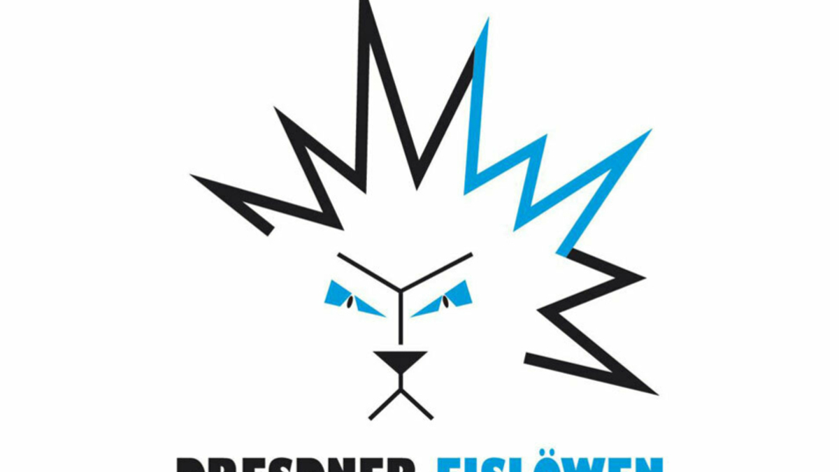 Konsum Dresden Logo
