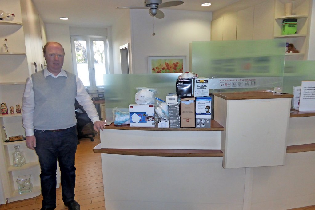 Martin Schick's Instagram, Twitter & Facebook on IDCrawl