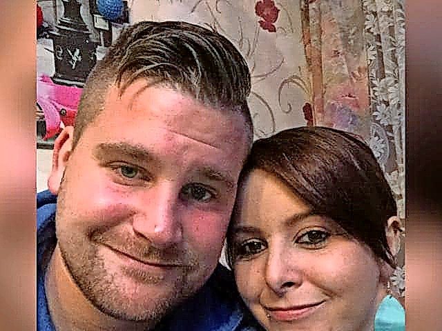 Meredith Kramer's Instagram, Twitter & Facebook on IDCrawl