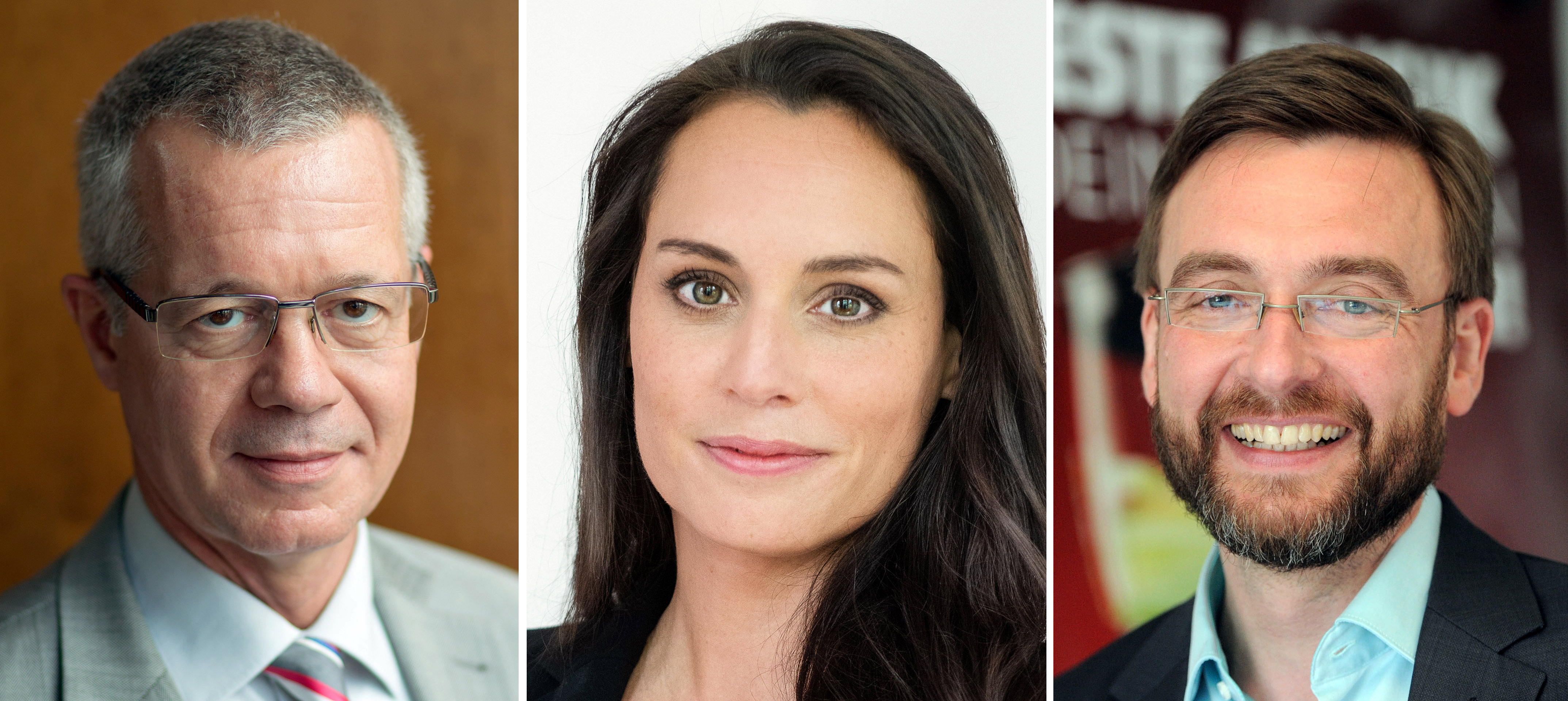 Thomas Kleist's Instagram, Twitter & Facebook on IDCrawl