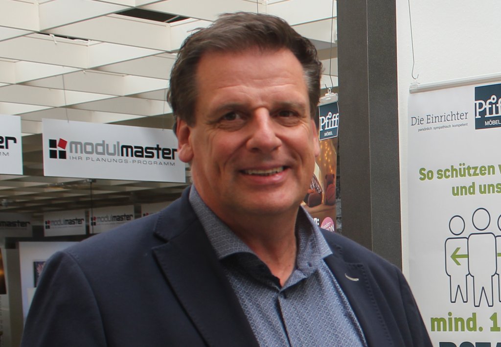 Alexander Fenner's Instagram, Twitter & Facebook on IDCrawl